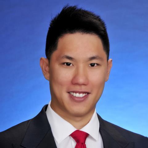 ALLEN YEUNG - Financial Advisor in Honolulu, HI 96813 | Merrill