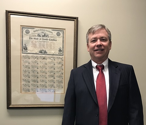 Jeffrey Lofgren - Financial Advisor in Naples, FL 34108 | Merrill