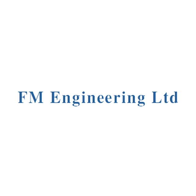 Fm Engineering - Doors & Shutters (sales And Installation) in LL13 9SH ...