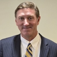 Joseph Cole - Private Bank in Palm Beach, FL