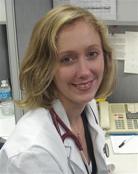 Kathleen K. Lawlor, MD | Main Line Health