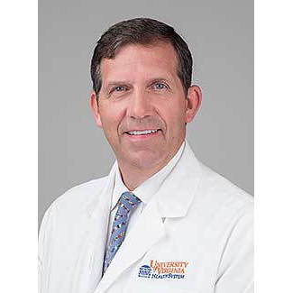 Dr. Mark E. Roeser, MD | Charlottesville, VA | General Surgeon