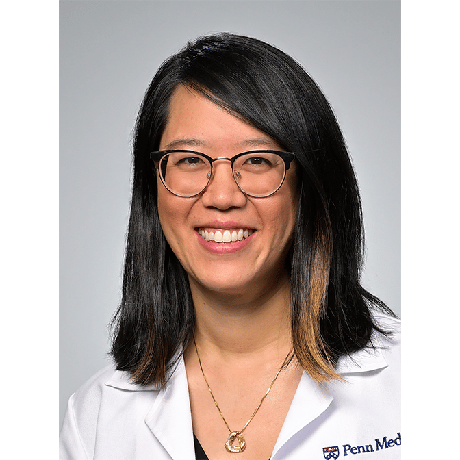 Dr. Heidi Ching, MD, Obstetrics & Gynecology | Cherry Hill, NJ | WebMD