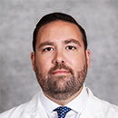 Dr. Angelo Canedo, DO, Family Medicine | Rockville Centre, NY | WebMD