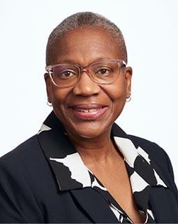 Rozanne G Bentt, MD in Las Vegas, NV 89102 - (702) 8...