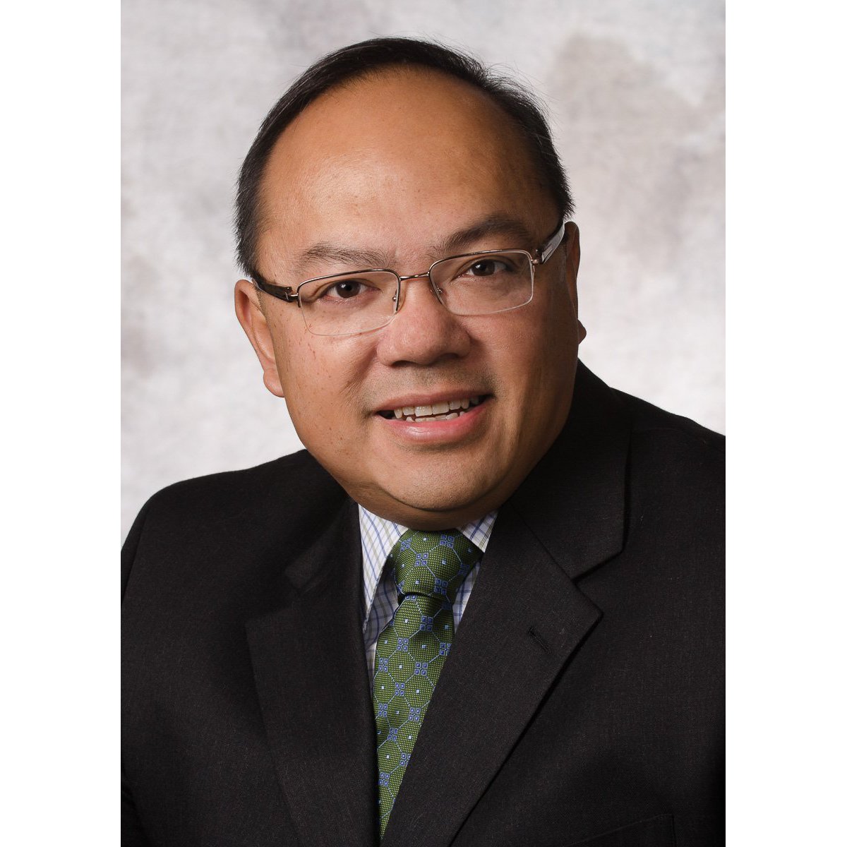 Dr. Dawn Corso, MD, Family Medicine | Billings, MT | WebMD