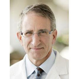 Dr. Bruce Feldman, DO, Cardiovascular Disease | Allentown, PA | WebMD