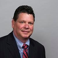Peter Ryan - Financial Advisor in Short Hills, NJ 07078 | Merrill