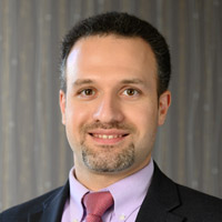 Dr. Omar Khatib, MBBS, MD | Anderson, IN | Interventional Cardiology