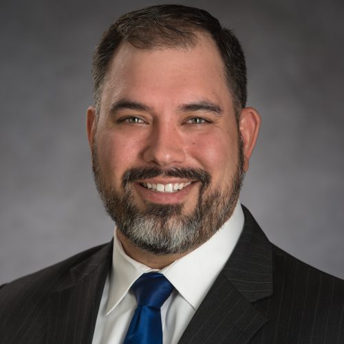 The Brooks Group, Financial Advisors in Clifton Park, NY 12065 | Merrill