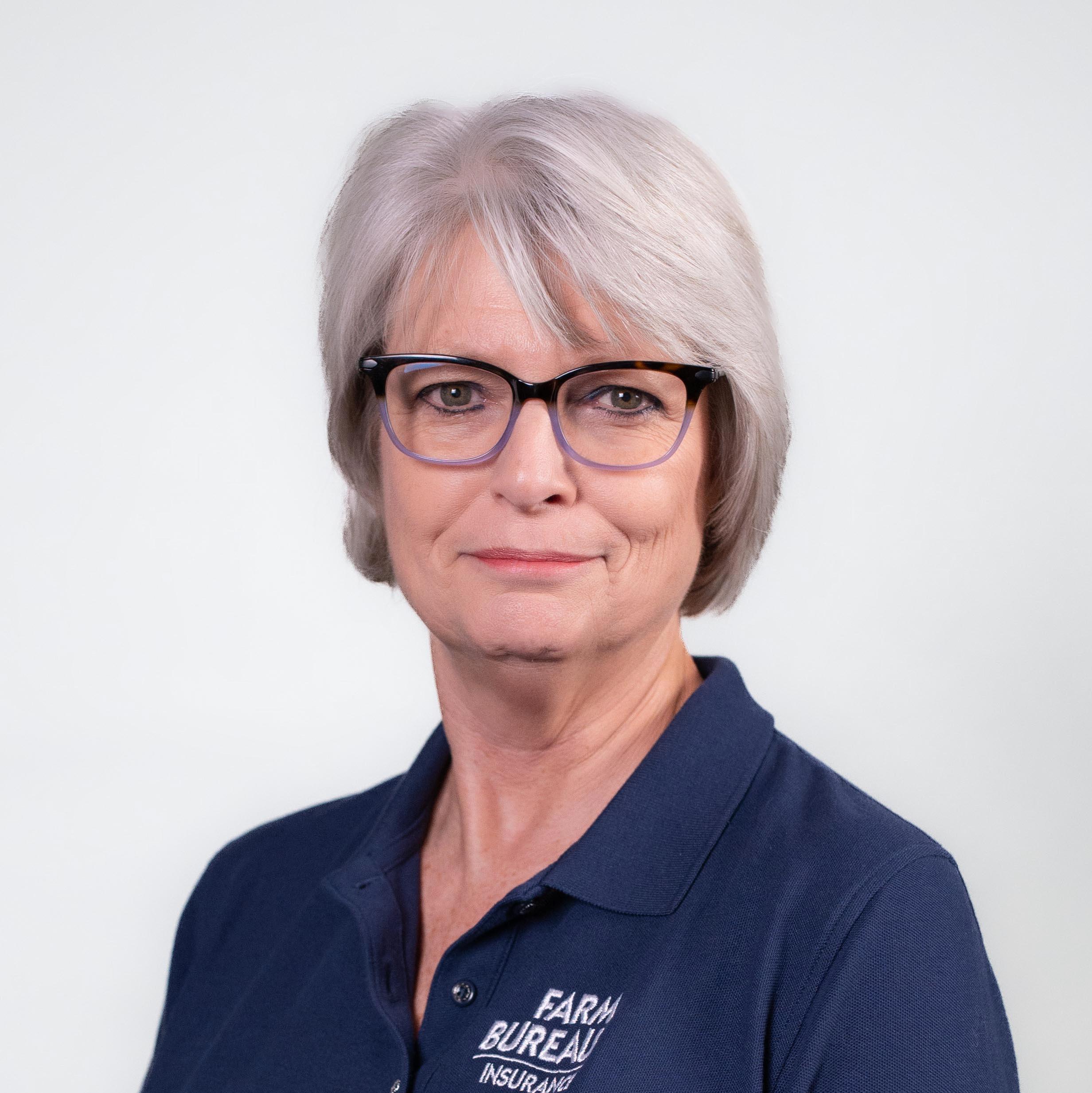 Christy McCravy | Georgia Farm Bureau Insurance Agent in Carroll County