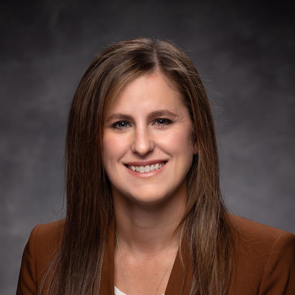 Dr. Victor Phillips, MD | Jefferson City, MO | Vascular Surgeon