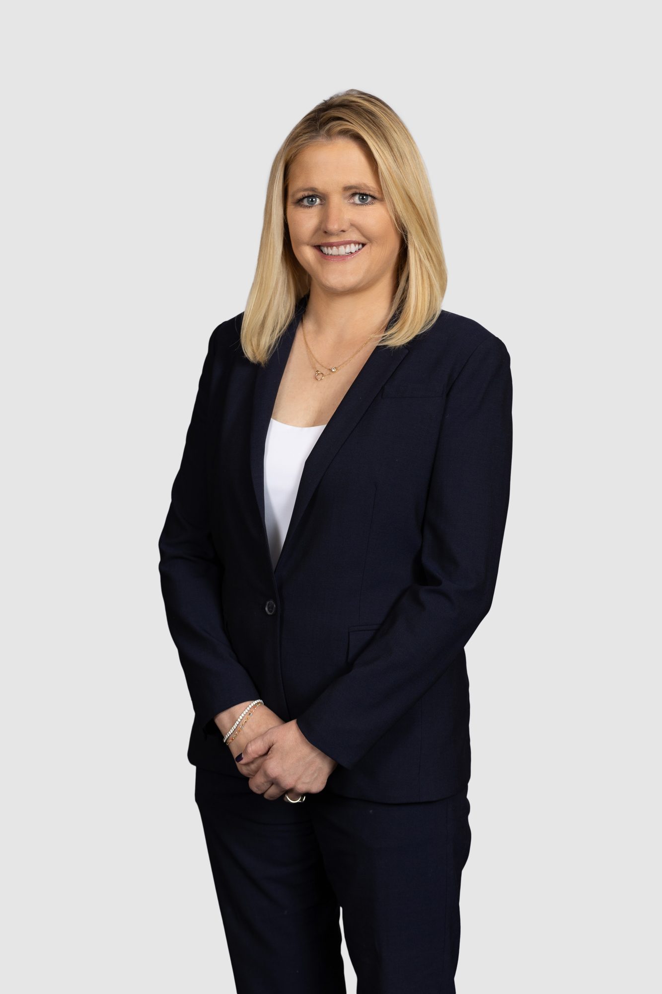 Katie Henry - Financial Advisor in San Francisco, CA 94104 | Merrill
