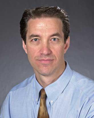 Dr. David Belfie, MD, Orthopedic Surgery | Seattle, WA | WebMD