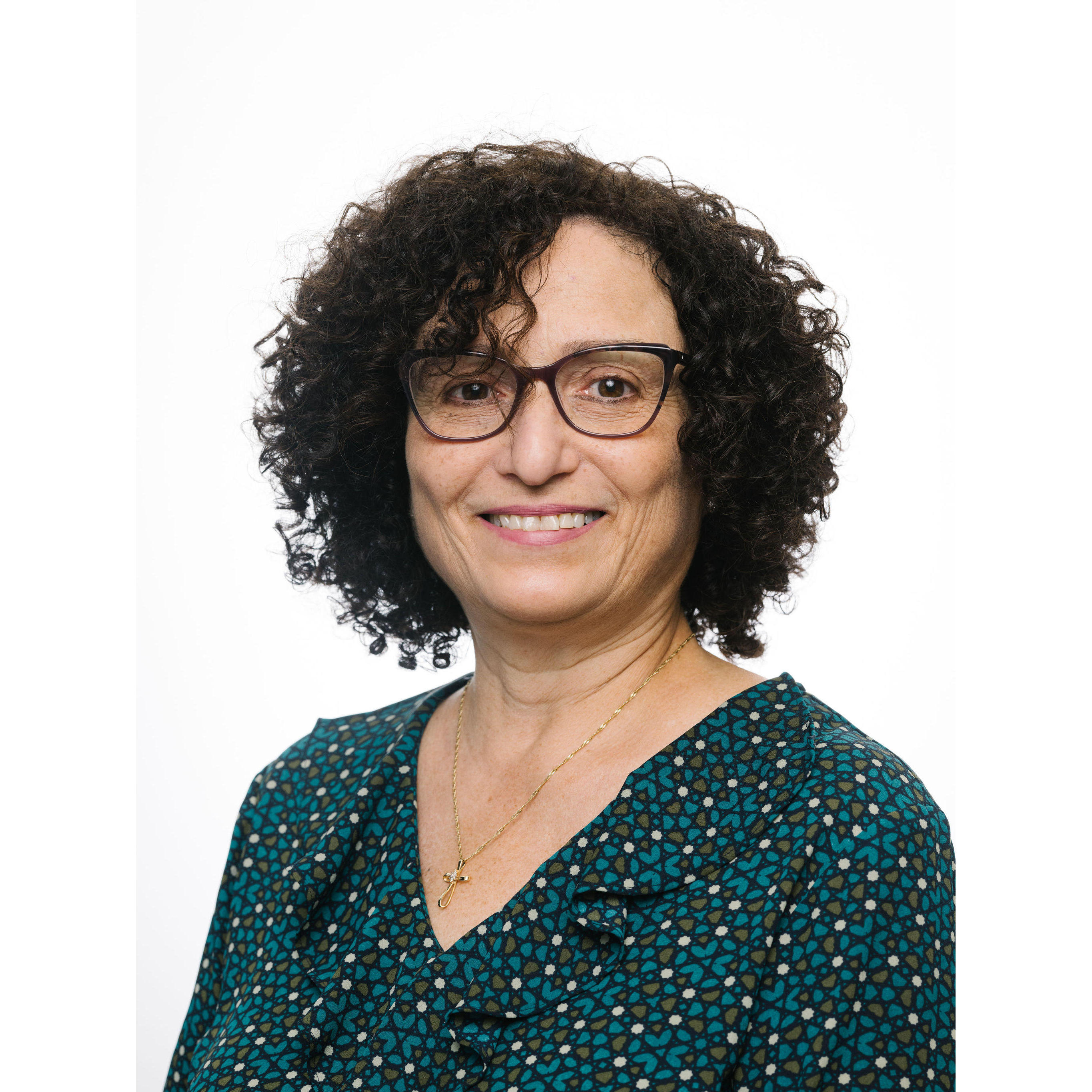 Dr. Laura Rivera-Cout, Family Medicine | Selden, NY | WebMD