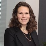Nicole Poteat - Private Bank in New York, NY