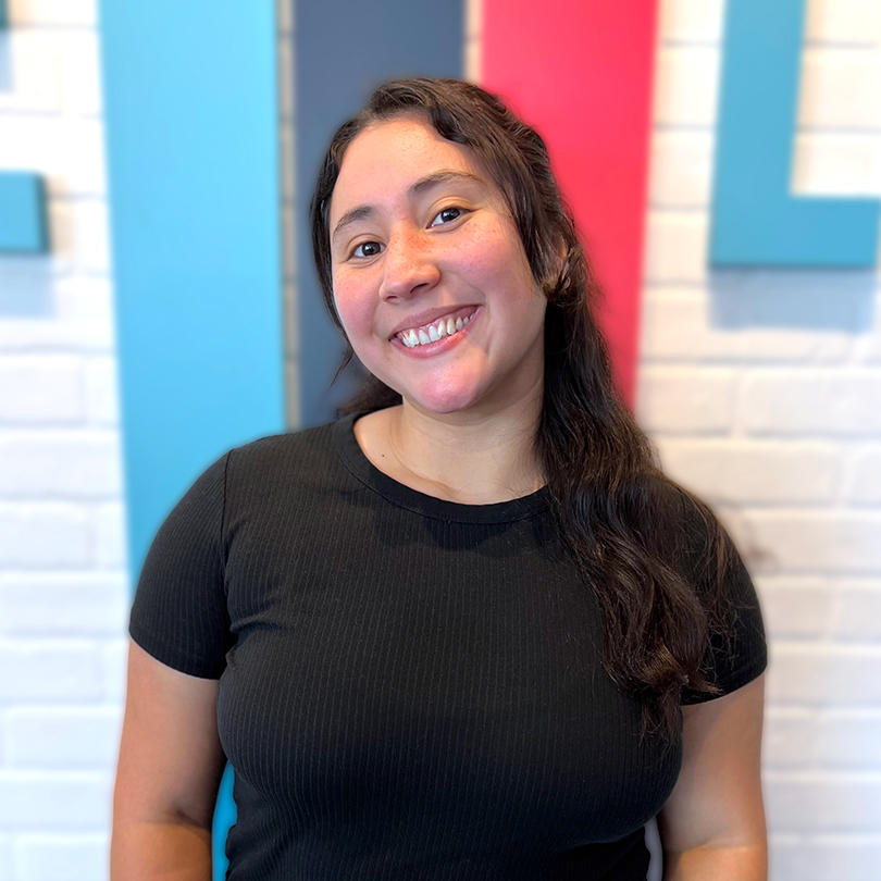 StretchLab Kyle | Stretch Studios