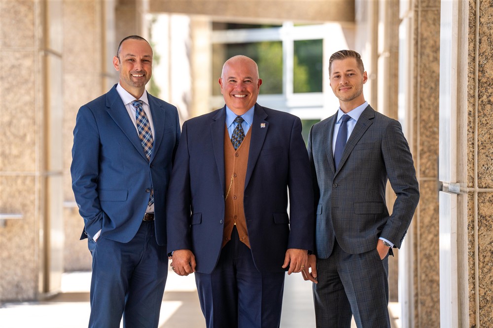 June, Mitchell & Associates, Financial Advisors in Irvine, CA 92618 ...