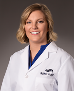 Dr. Lawrence Boveri, MD, Obstetrics & Gynecology | Fenton, MO | WebMD