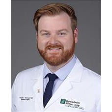 Dr. Timothy Nowack, MD, Surgery | Miami, FL | WebMD