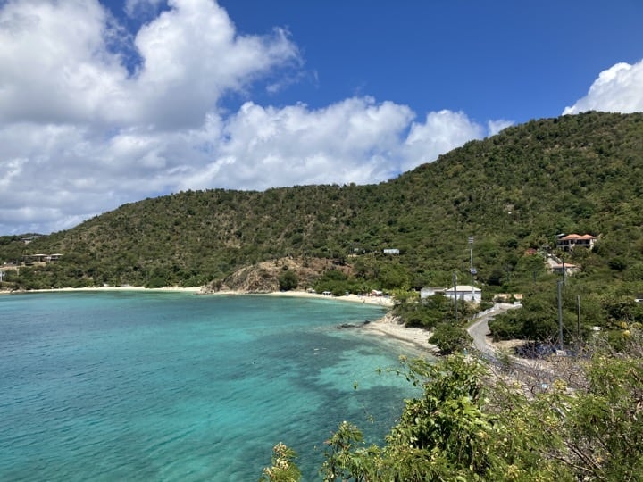 Search | USVI Beaches