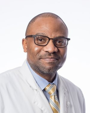 Rex Holly Springs Hospital | UNC Health