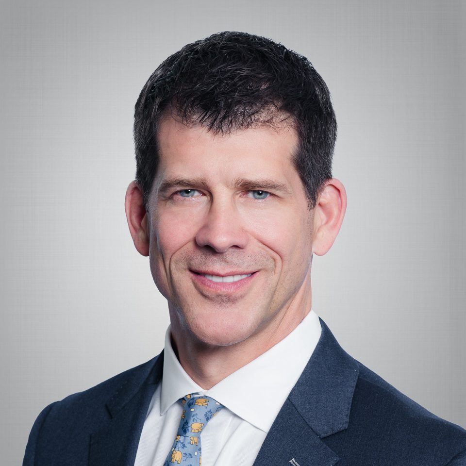 Brian Marcinek - Financial Advisor in Scottsdale, AZ 85254 | Merrill