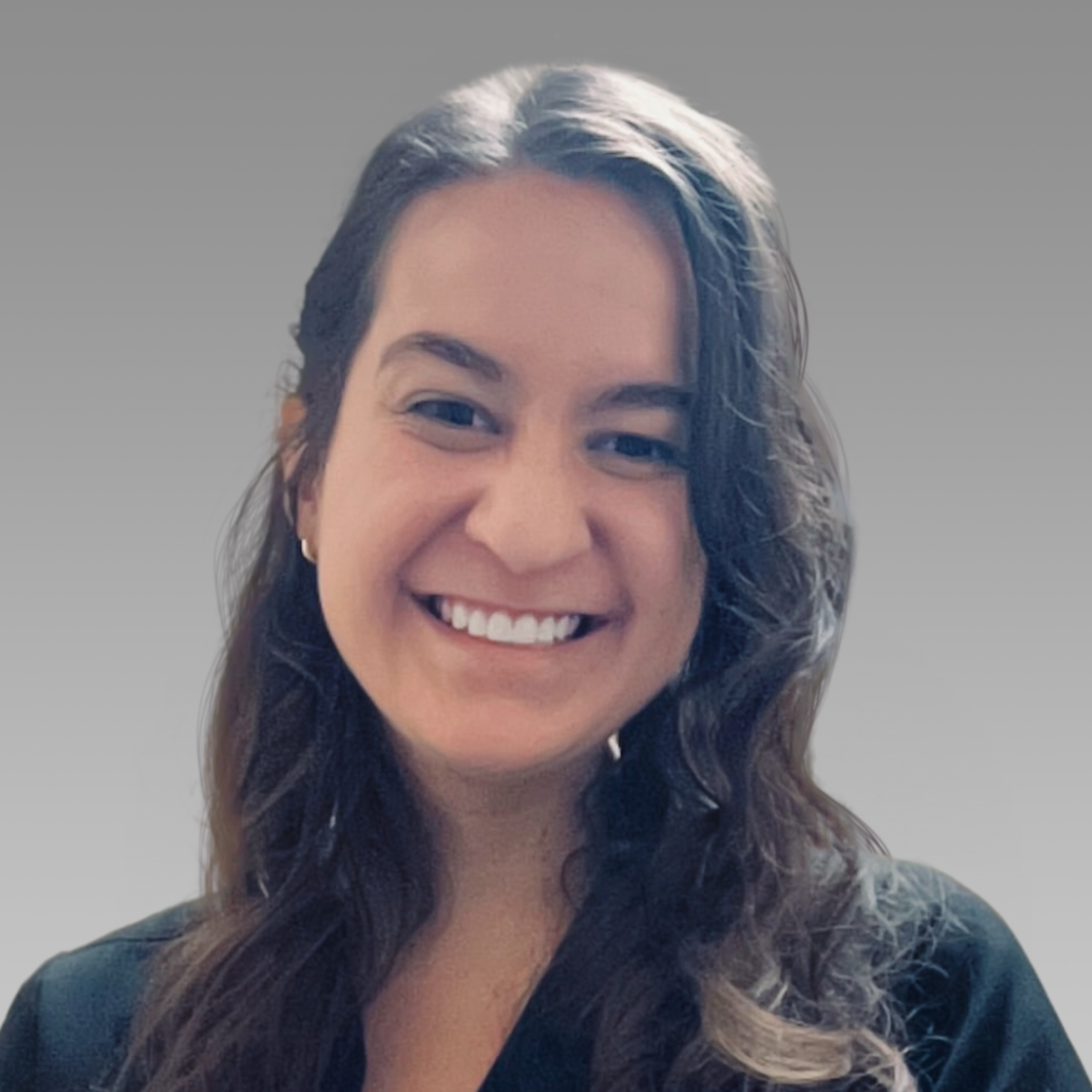 MyEyeDr. | Eye Doctor near Florence, KY U.S. Highway 42