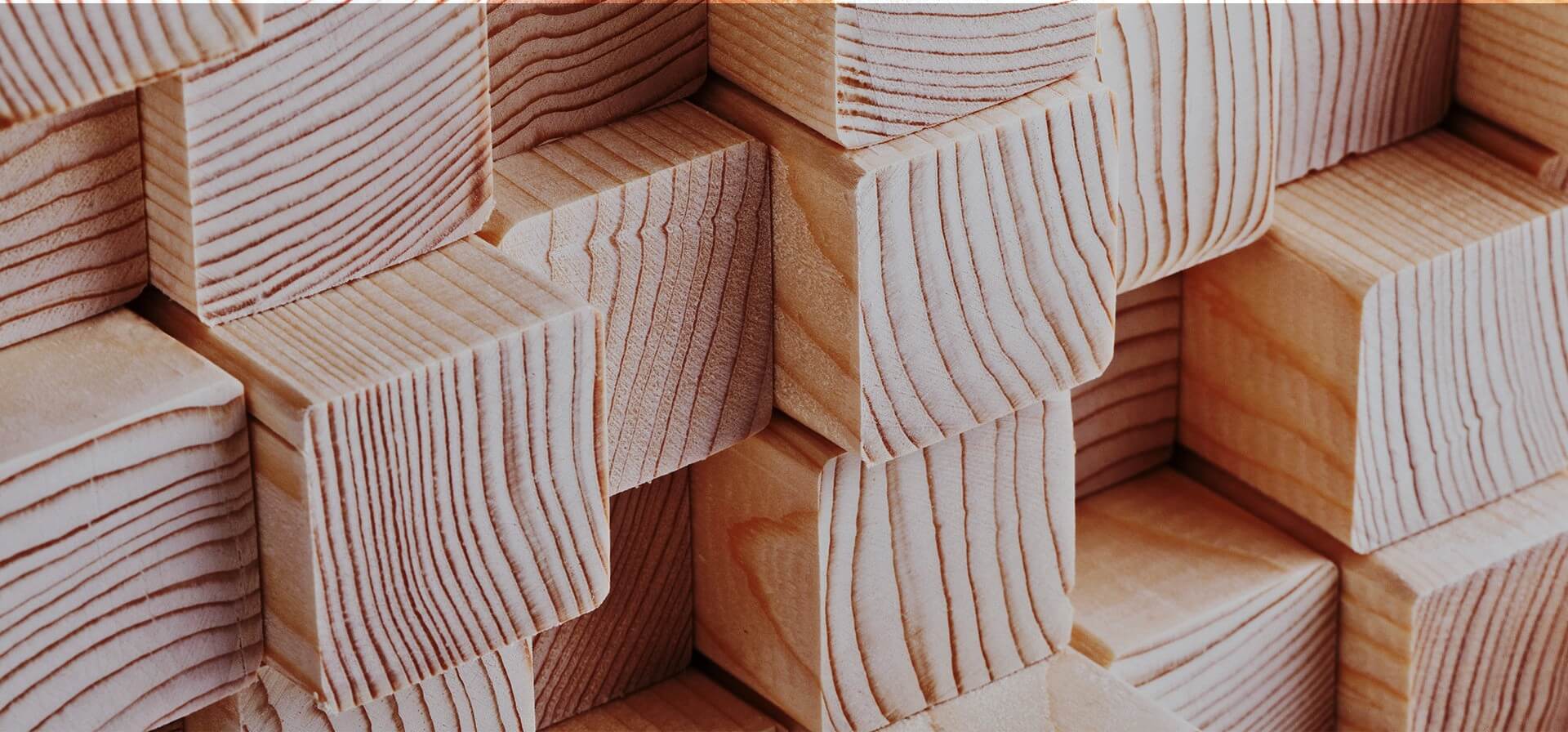 PRODUCTOS MADERABLES DE CUALE SA DE CV