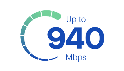 Fiber Internet Service Provider in Portland, OR | CenturyLink