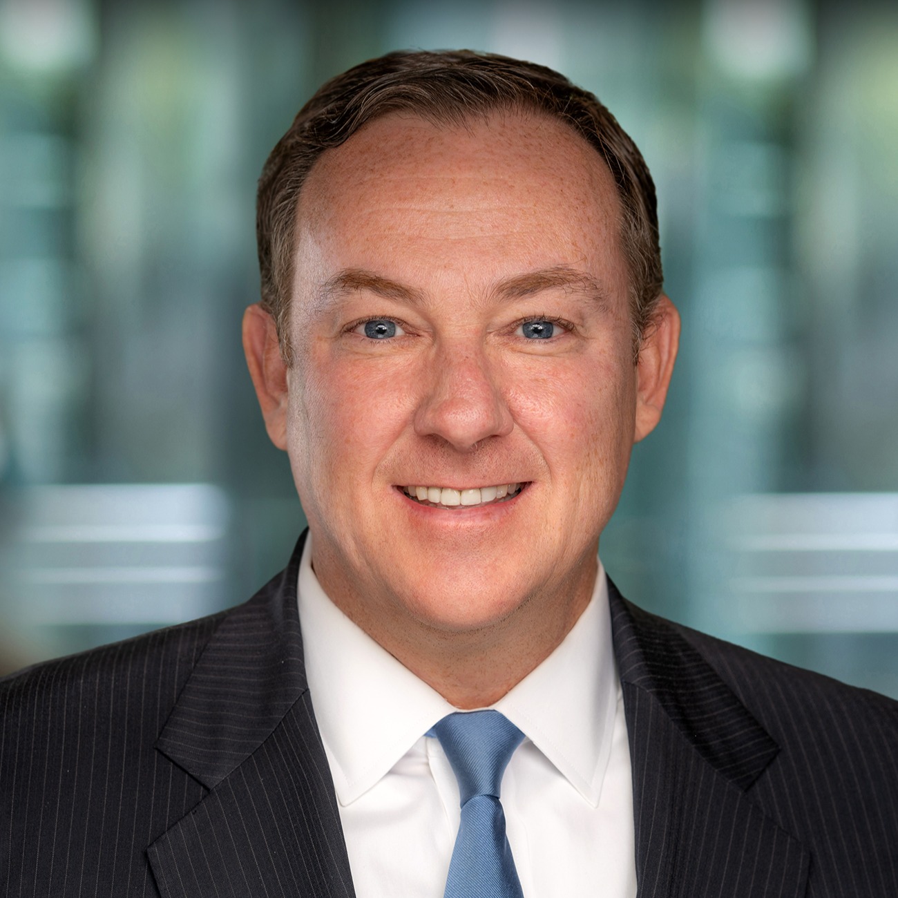 Thomas Cronin - Financial Advisor in Boston, MA 02116 | Merrill