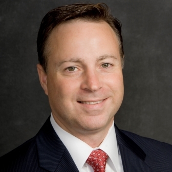 David Burroughs - Financial Advisor in Atlanta, GA 30326 | Merrill