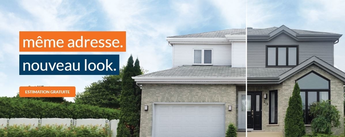 Spray-net Spécialité Peinture Extérieure | n49.com