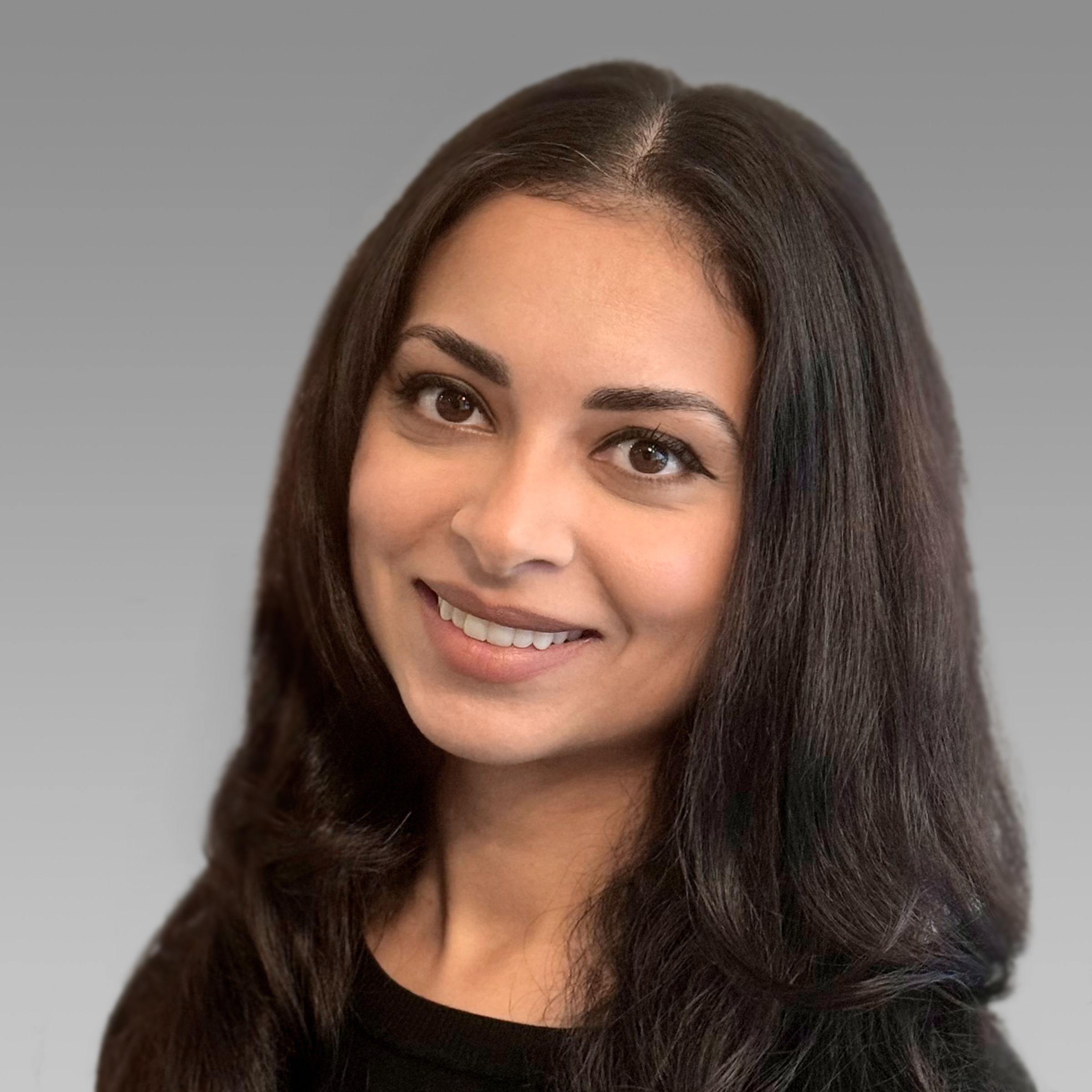 MyEyeDr. | Eye Doctor near Stone Ridge, VA Stone Ridge