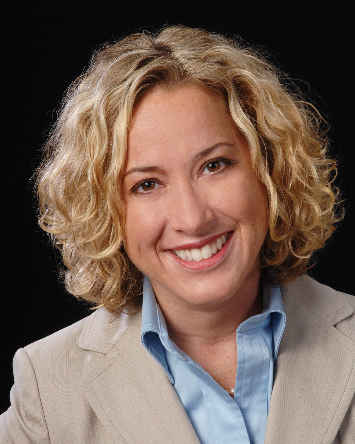 Watauga Surgical | UNC Health