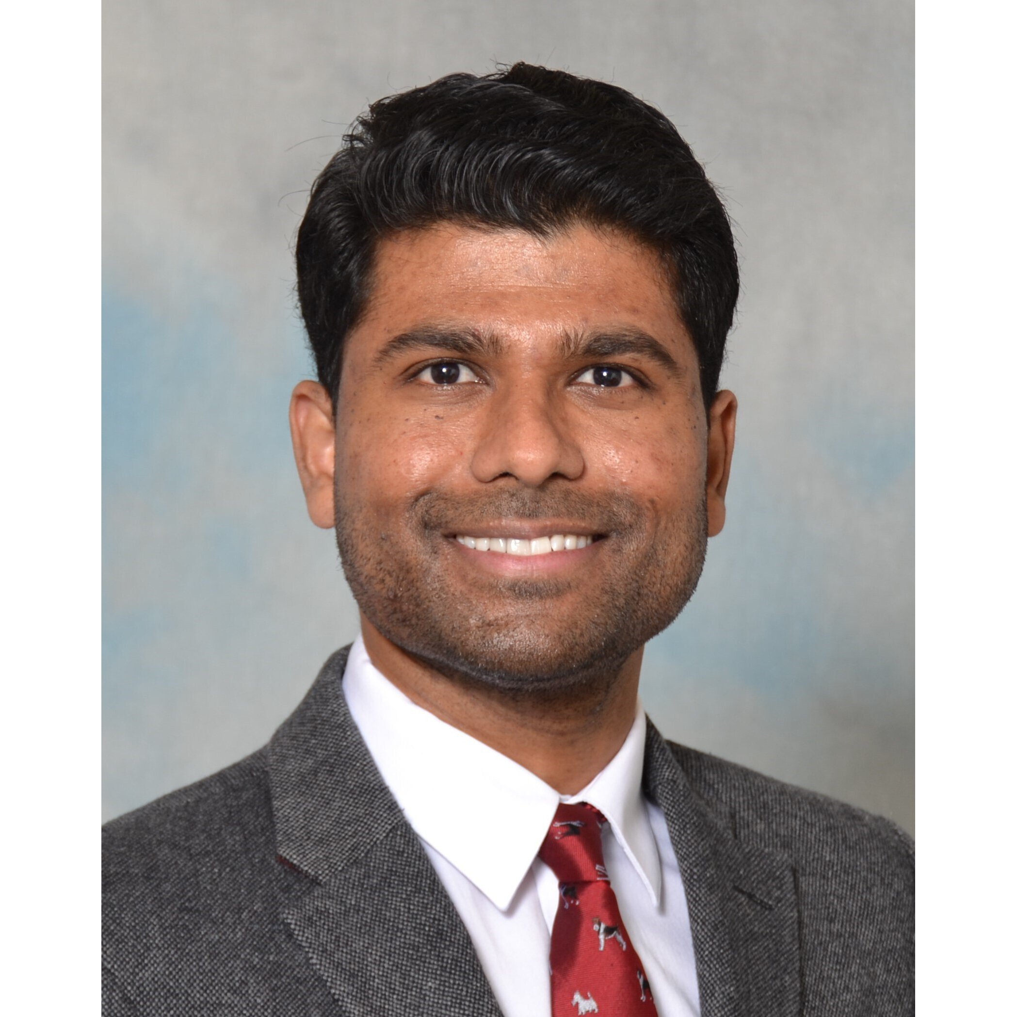 Dr. Sagar Mallikethi Lepakshi Reddy, MD | Everett, WA | Cardiologist