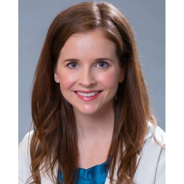 Dr. Katie Watson, MD, Dermatology | Baton Rouge, LA | WebMD