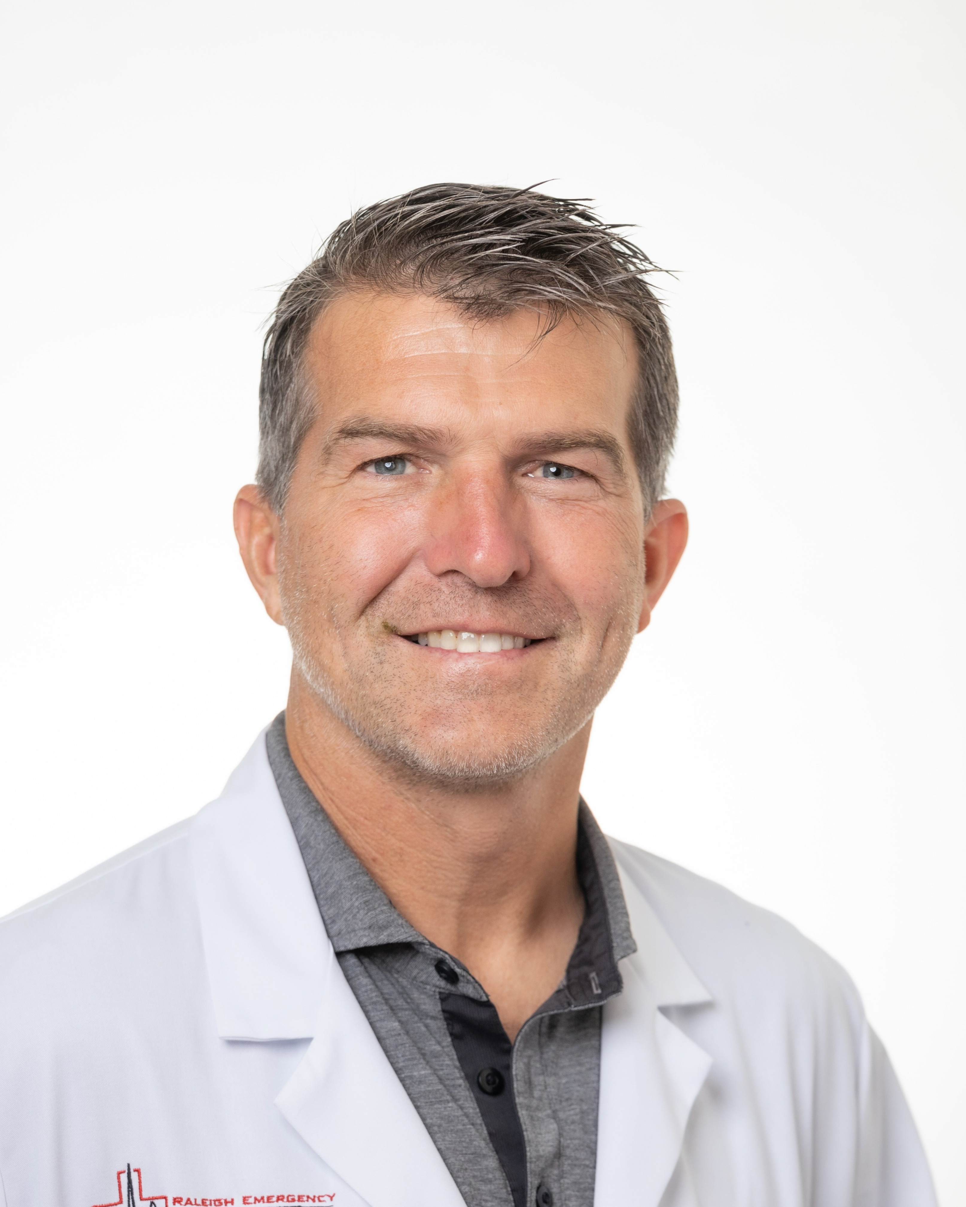 UNC REX Hospital Emergency Department | UNC Health