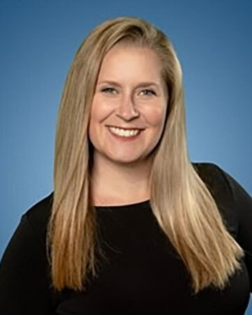 Blue Ridge Pain Specialist - Hickory | UNC Health