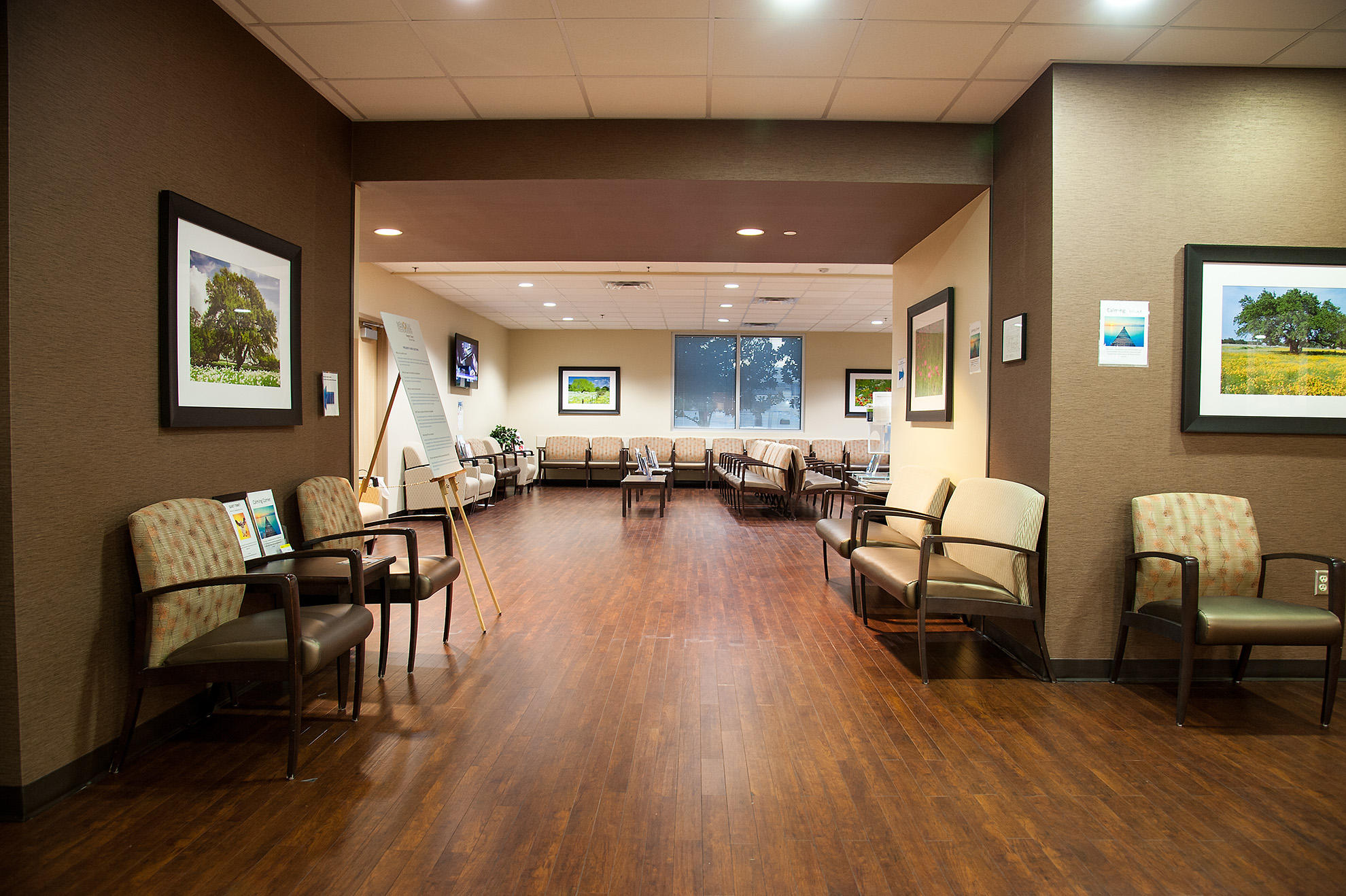 Memorial Hermann Surgery Center Memorial Village - Houston, TX 77043 ...