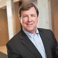 Michael Cusick - Financial Advisor in Atlanta, GA 30326 | Merrill