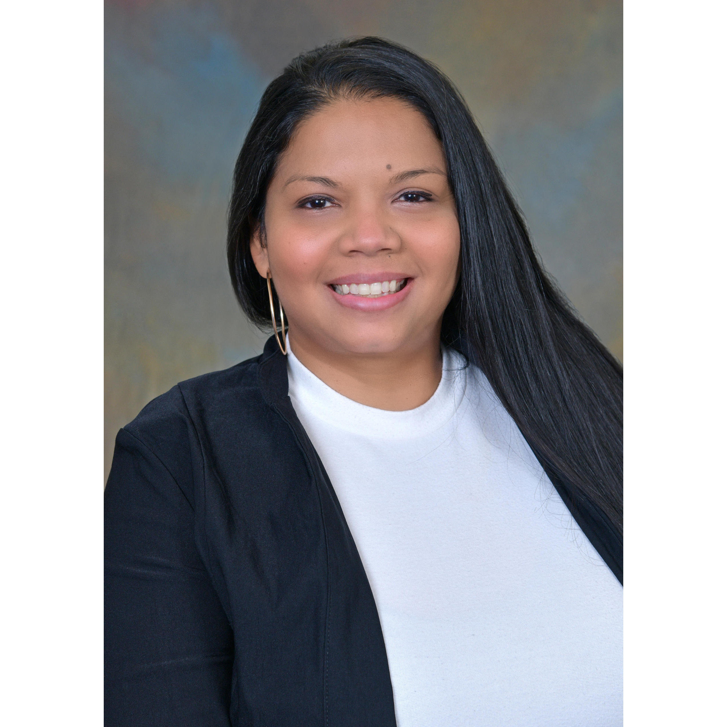 Dr. Maria Ramdial, Internal Medicine in Springfield, NJ | Vitals