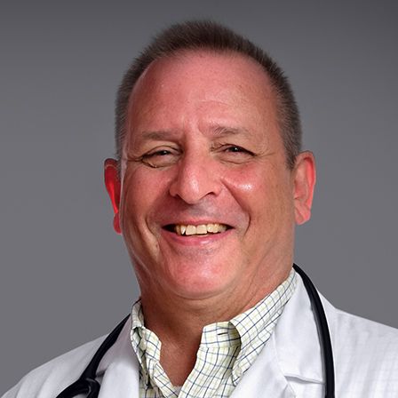 Dr. Dean A. Newton, DO | Boynton Beach, FL | Other