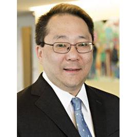 Dr. John Kim, MD, Obstetrics & Gynecology | Bethlehem, PA | WebMD