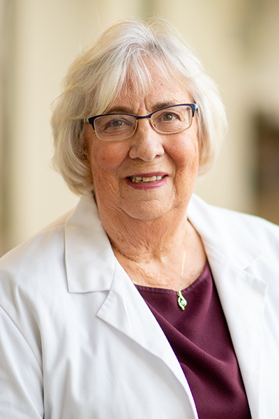 Dr. Elise Sadoun, MD, Family Medicine | Coshocton, OH | WebMD