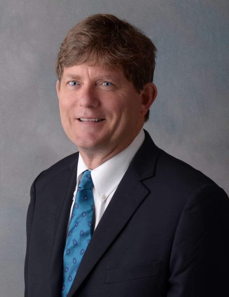 Dr. Laura PIIppo | Rockford, MI | Ophthalmologist