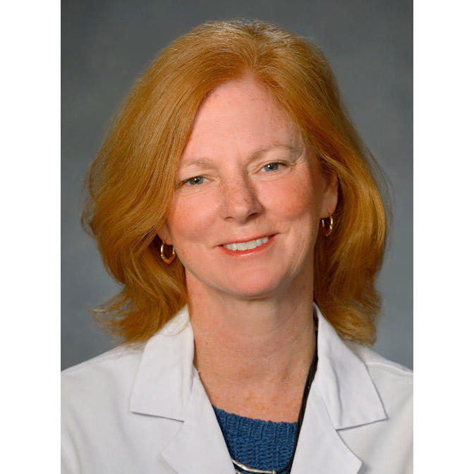 Dr. Marianne Mccormick, MD, Critical Care Medicine | Philadelphia, PA ...