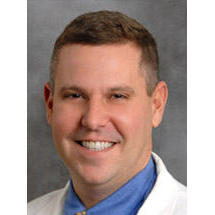 Dr. Christopher Edwards, MD | Philadelphia, PA | Critical Care Specialist