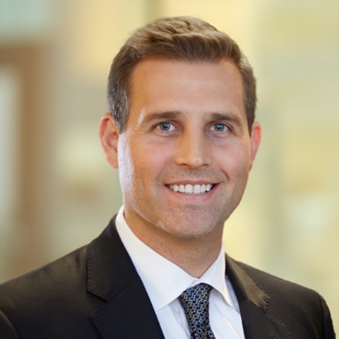 Christopher Sinclair - Financial Advisor in San Francisco, CA 94104 ...