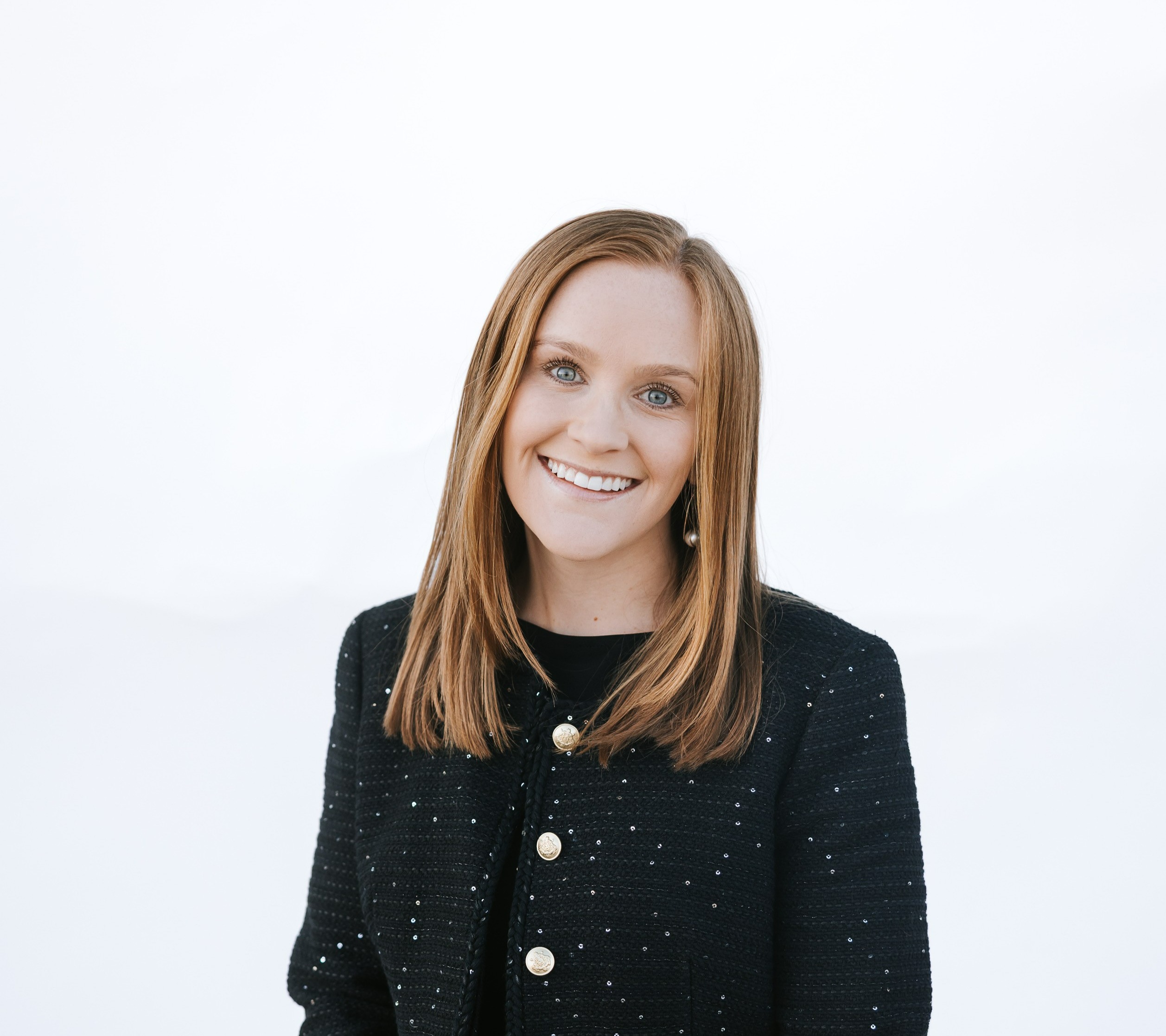 Riley Stafford - Financial Advisor in Chattanooga, TN 37402 | Merrill